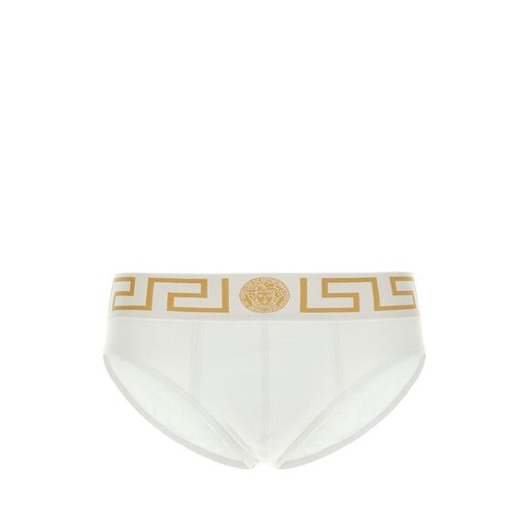 Versace | Accessories | Versace Intimo | Poshmark